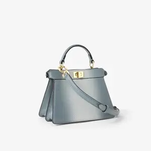 Fendi Peekaboo Iseeu Petite