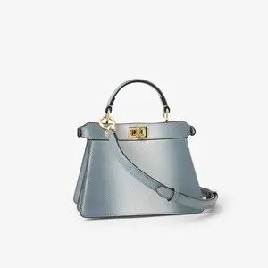 Fendi Peekaboo Iseeu Petite
