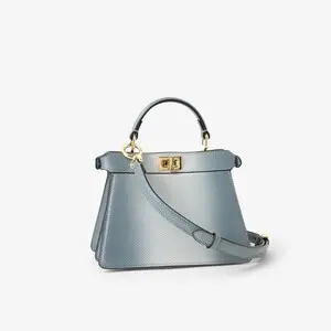 Fendi Peekaboo Iseeu Petite