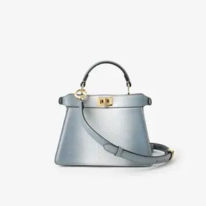 Fendi Peekaboo Iseeu Petite