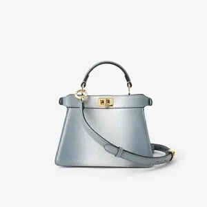Fendi Peekaboo Iseeu Petite