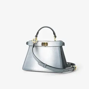 Fendi Peekaboo Iseeu Petite