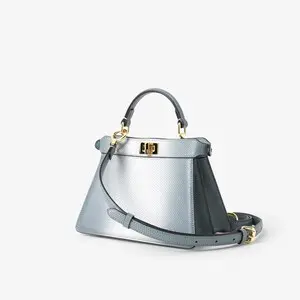 Fendi Peekaboo Iseeu Petite