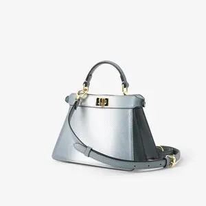Fendi Peekaboo Iseeu Petite