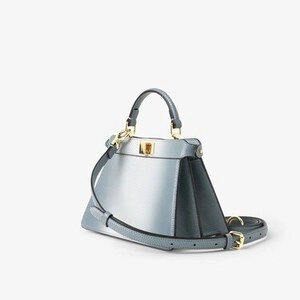 Fendi Peekaboo Iseeu Petite