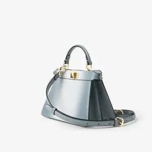 Fendi Peekaboo Iseeu Petite