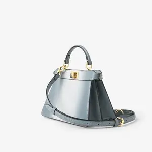 Fendi Peekaboo Iseeu Petite