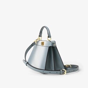 Fendi Peekaboo Iseeu Petite