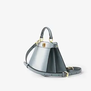 Fendi Peekaboo Iseeu Petite