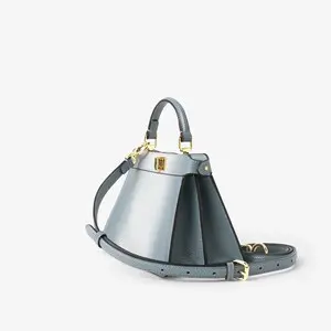 Fendi Peekaboo Iseeu Petite
