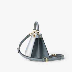 Fendi Peekaboo Iseeu Petite