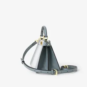 Fendi Peekaboo Iseeu Petite