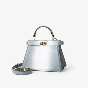 Fendi Peekaboo Iseeu Petite