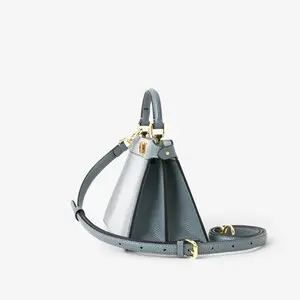 Fendi Peekaboo Iseeu Petite