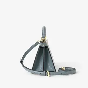 Fendi Peekaboo Iseeu Petite