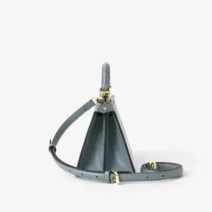Fendi Peekaboo Iseeu Petite