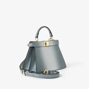 Fendi Peekaboo Iseeu Petite