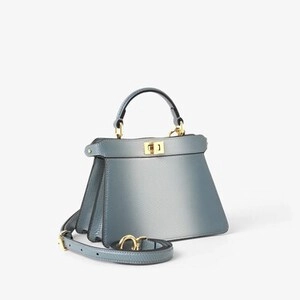 Fendi Peekaboo Iseeu Petite