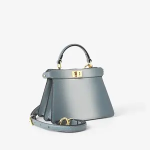 Fendi Peekaboo Iseeu Petite
