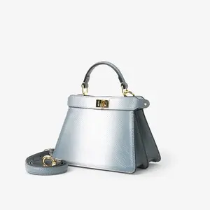 Fendi Peekaboo Iseeu Petite