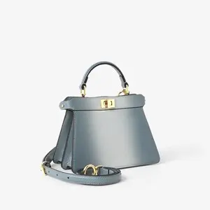Fendi Peekaboo Iseeu Petite