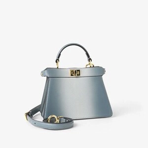 Fendi Peekaboo Iseeu Petite