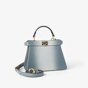 Fendi Peekaboo Iseeu Petite