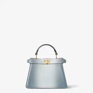 Fendi Peekaboo Iseeu Petite