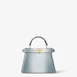 Fendi Peekaboo Iseeu Petite