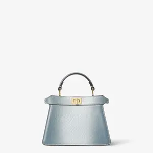 Fendi Peekaboo Iseeu Petite