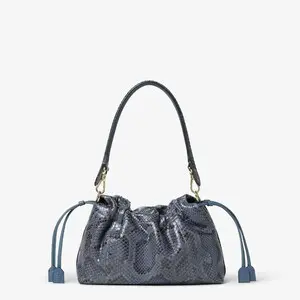 Fendi Mamma Baguette Medium