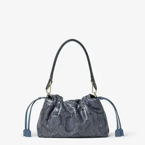 Fendi Mamma Baguette Medium