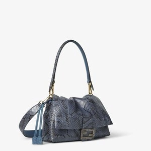 Fendi Mamma Baguette Medium