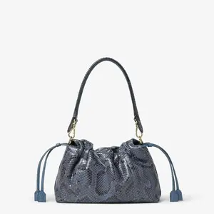 Fendi Mamma Baguette Medium
