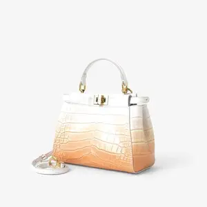 Fendi Peekaboo Mini