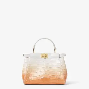 Fendi Peekaboo Mini