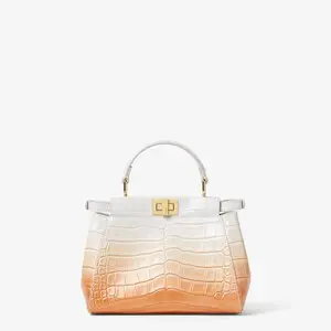 Fendi Peekaboo Mini