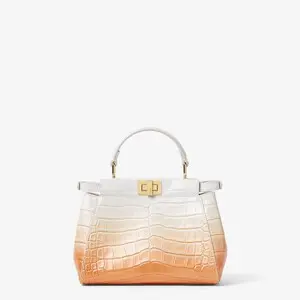 Fendi Peekaboo Mini