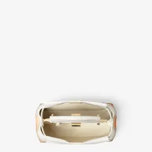 Fendi Peekaboo Mini