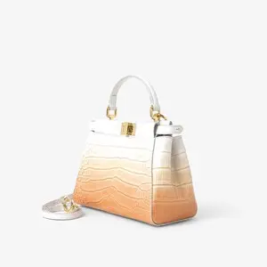 Fendi Peekaboo Mini
