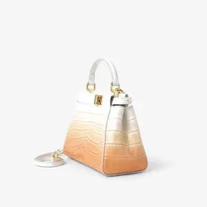 Fendi Peekaboo Mini