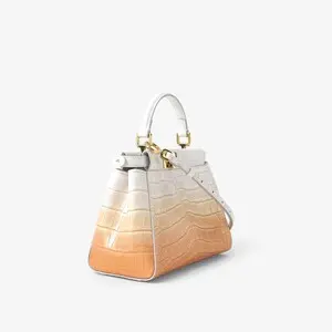 Fendi Peekaboo Mini