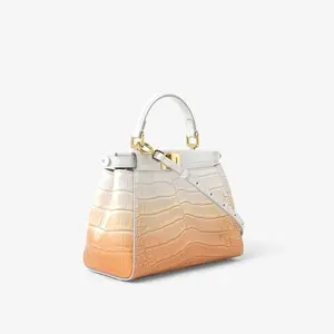 Fendi Peekaboo Mini