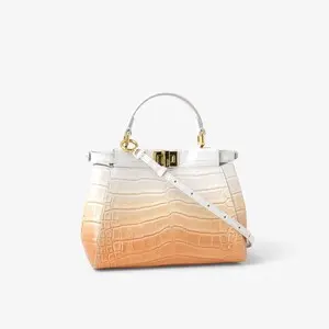 Fendi Peekaboo Mini