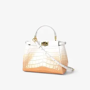 Fendi Peekaboo Mini