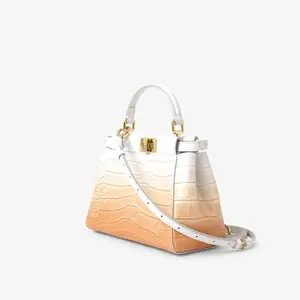 Fendi Peekaboo Mini