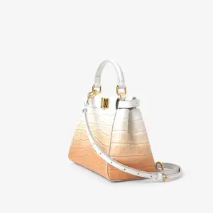 Fendi Peekaboo Mini