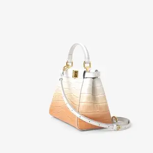 Fendi Peekaboo Mini