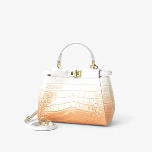 Fendi Peekaboo Mini