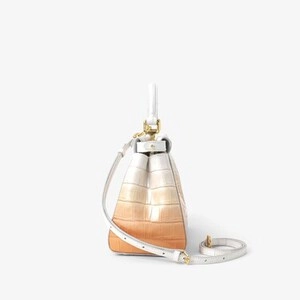 Fendi Peekaboo Mini